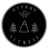 Home Page - Beyond Fitness